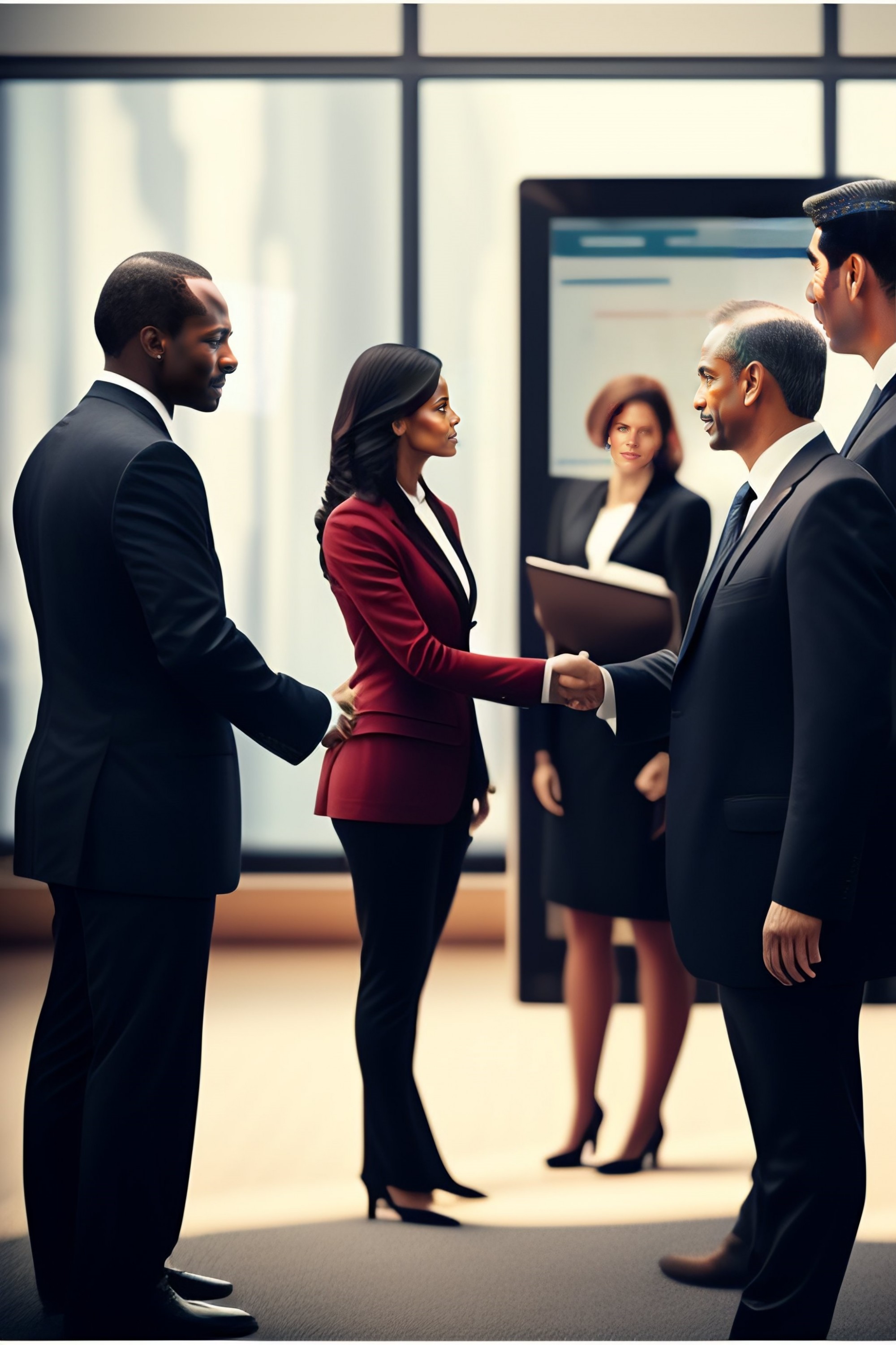 Post 36. How to grow Educational Brand - Steppe by step